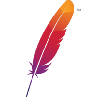 openEuler Easy Software