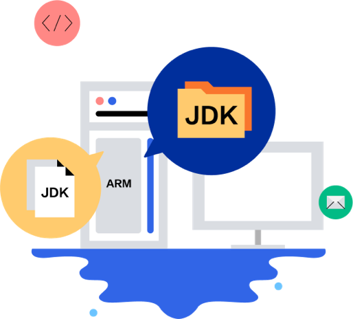 openEuler Easy Software