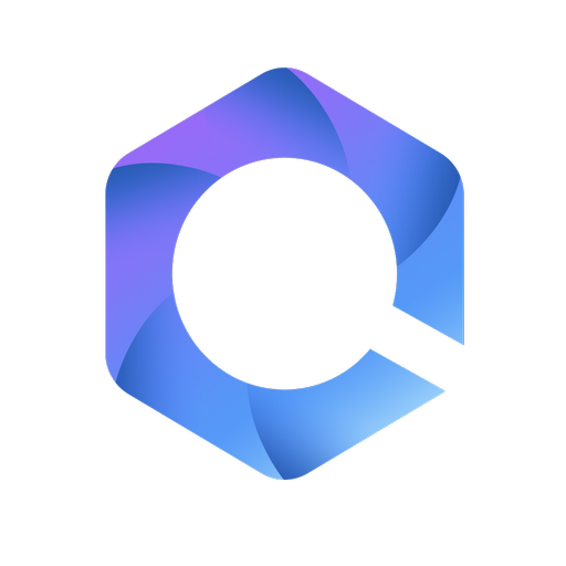 openEuler Easy Software