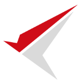 openEuler Easy Software