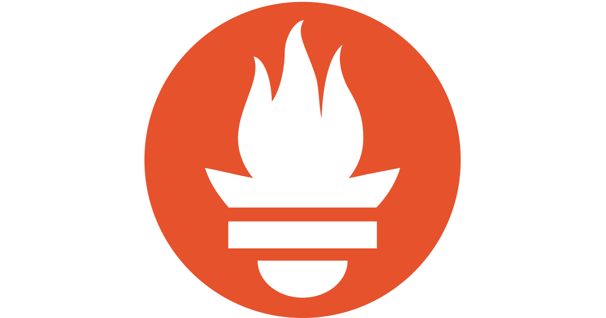 openEuler Easy Software